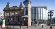 Plan Your Visit to Sunderland Museum & Winter Gardens | Sunderland Culture