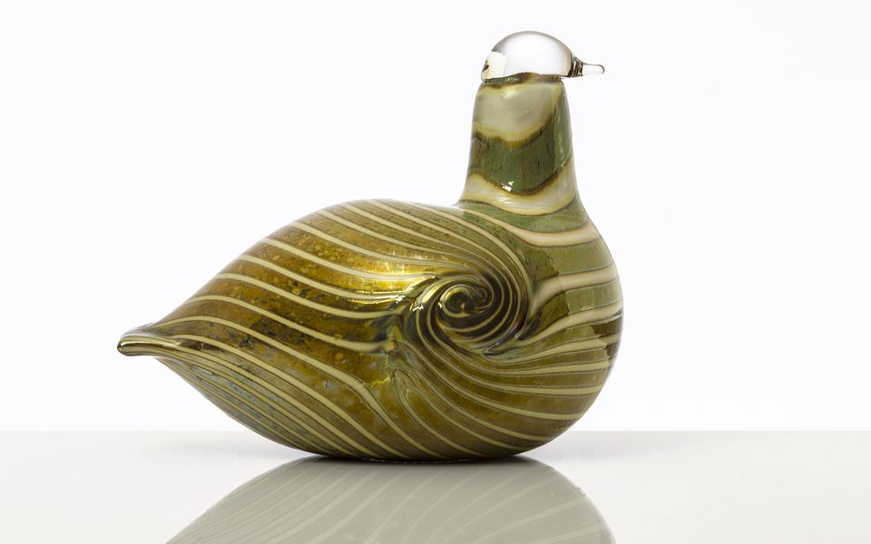 Glass Zoo | Sunderland Culture