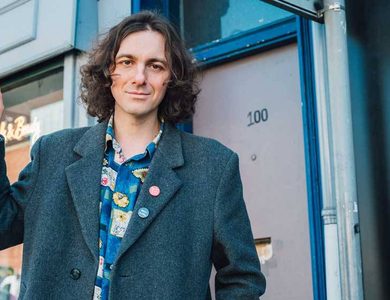 What's On | Sunderland Culture