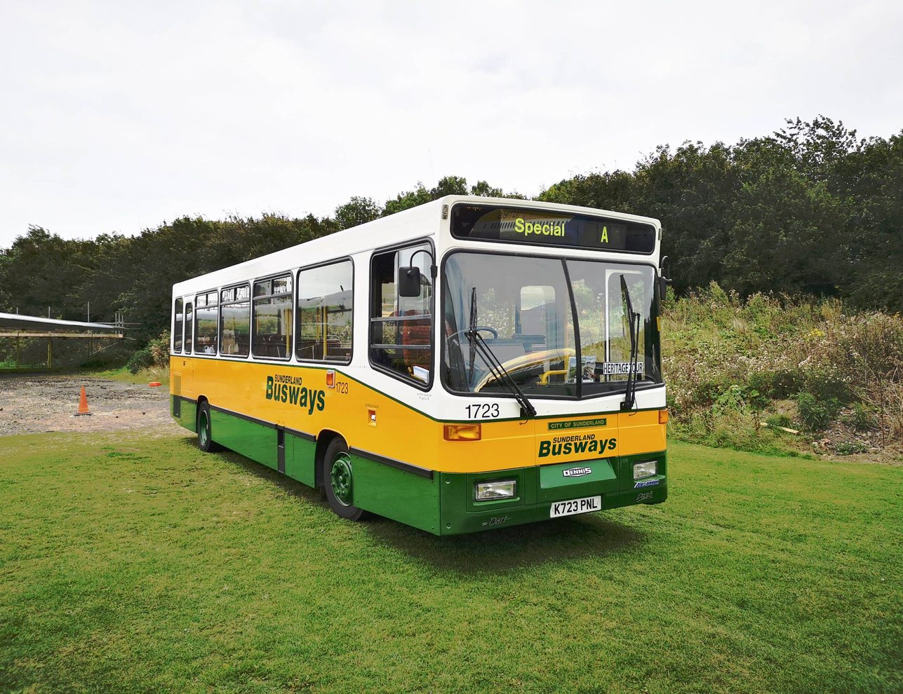 What's on at Sunderland Museum and Winter Gardens | Sunderland Culture