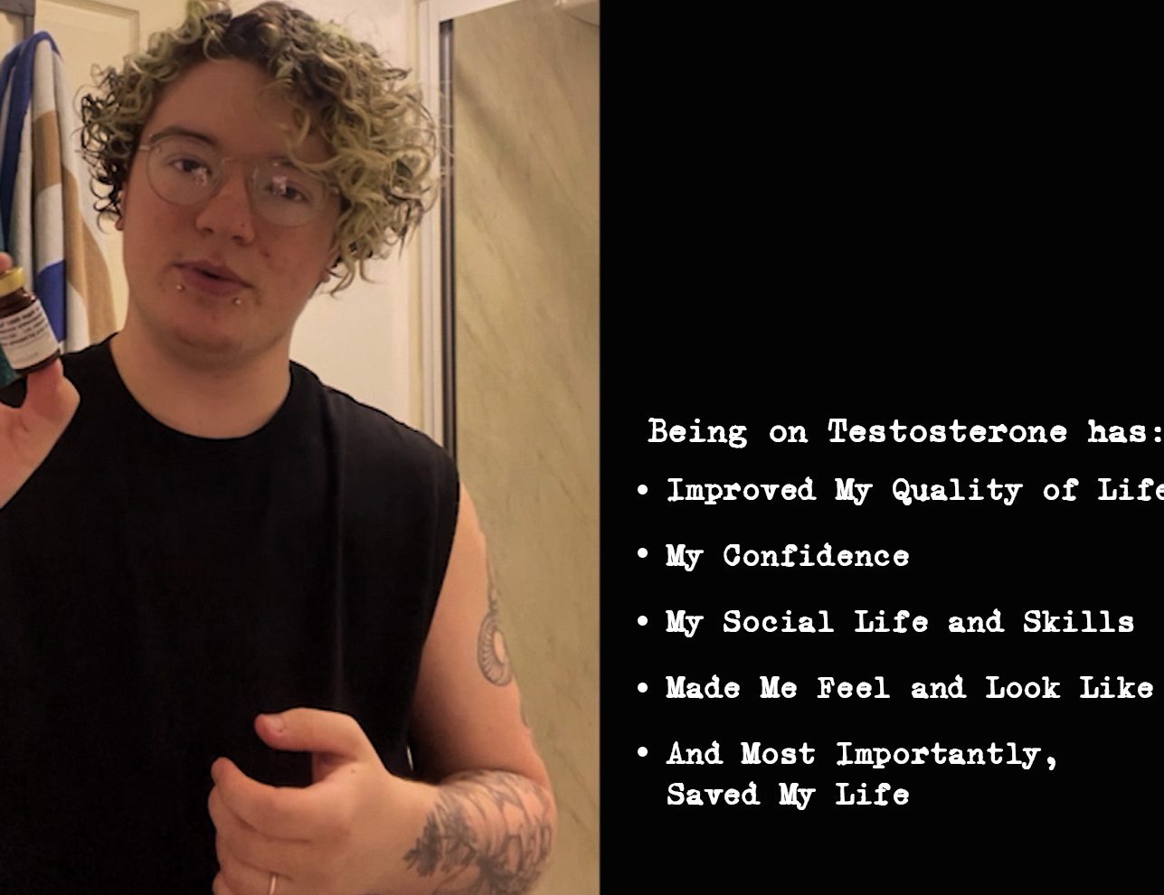 Northern Gallery for Contemporary Art | Sunderland Culture